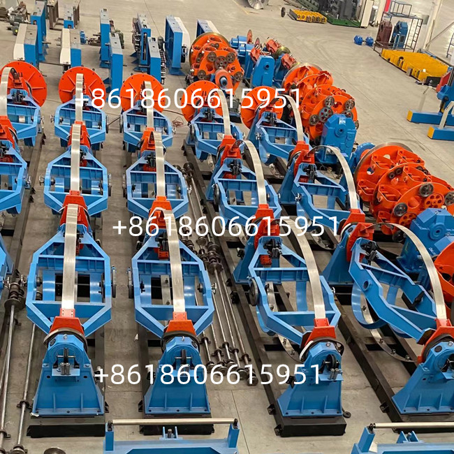 China Beyde Trading Co.,Ltd company profile