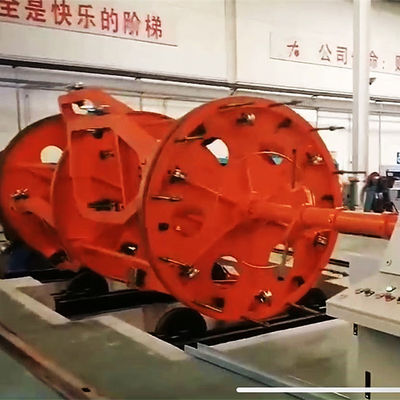 Laying Up Machine factory, Buy good quality Laying Up Machine products ...