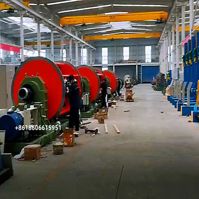 Buy wire stranding machine, Good quality wire stranding machine ...