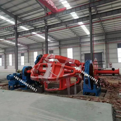 Laying Up Machine factory, Buy good quality Laying Up Machine products ...
