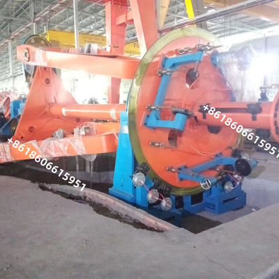 Laying Up Machine factory, Buy good quality Laying Up Machine products ...