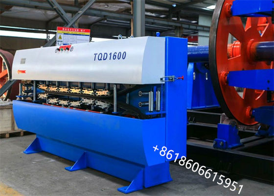 Cable Making Machine factory, Buy good quality Cable Making Machine ...