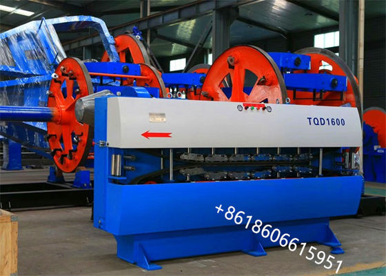 Cable Making Machine factory, Buy good quality Cable Making Machine ...